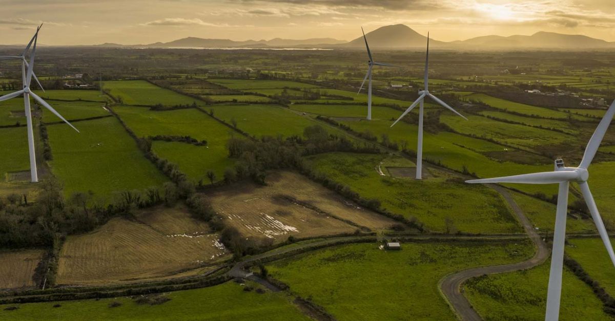 Investment process - Greencoat Renewables